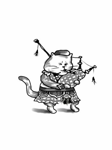 9 Fascinating Cat Lives - The Catington Post