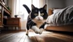 Unlock the Mystery of Cat Zoomies - The Catington Post
